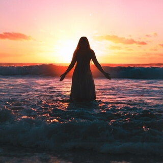 Communicate With Spirit Guides, Activate Psychic Abilities | Pura Rasa ...