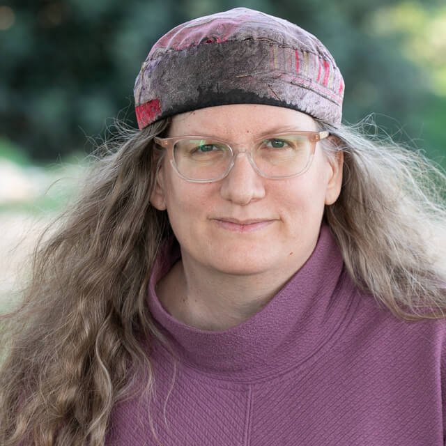 Awakening Yitro 5783: Torah Mussar Mindfulness, 17th Sitting