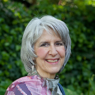 Meditation for Patience: Practices to Accept Situations | Insight Timer