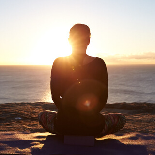 Sleep Meditation: Feel More Rested & Ease Insomnia | Insight Timer