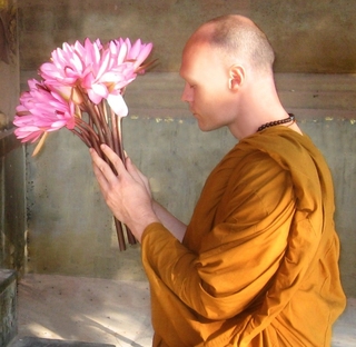 Traditional Buddhism | Insight Timer