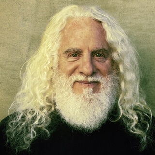 Meditation for Anxiety: Reduce Stress & Worry | Insight Timer